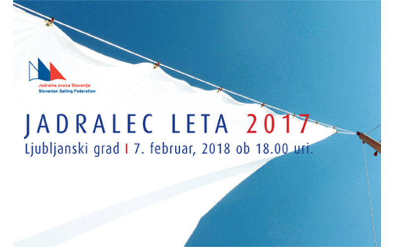 jzs naslovna – eMORJE.com