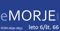 111111111111 – eMORJE.com